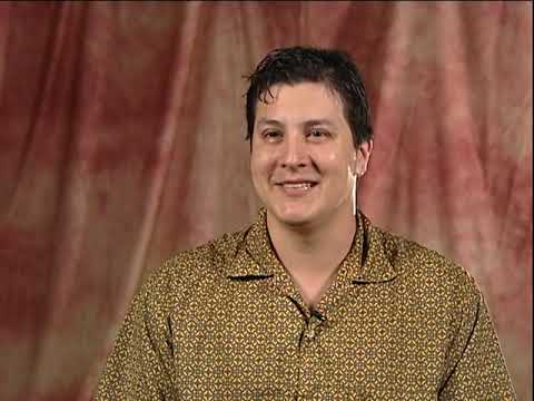 DMC Transportation Training Services Video