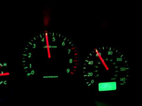 2005 wrx vf34