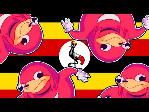 Steam Community :: Video :: VRCHAT - Finding Da Wae