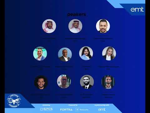 spcs cybervision roadshow May 13 2025 - Saudi Arabia