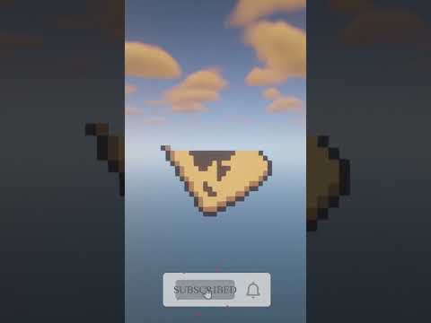 CARDS PIXEL ART