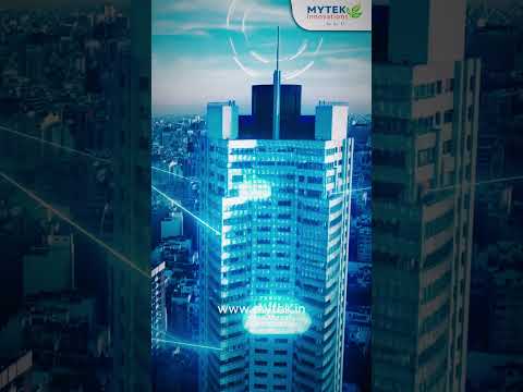 𝗢𝘂𝗿 𝗜𝗧 𝘀𝗲𝗿𝘃𝗶𝗰𝗲𝘀 𝗮𝗿𝗲 𝘁𝗮𝗶𝗹𝗼𝗿𝗲𝗱 𝘁𝗼 𝘆𝗼𝘂𝗿 𝘀𝗽𝗲𝗰𝗶𝗳𝗶𝗰 𝗿𝗲𝗾𝘂𝗶𝗿𝗲𝗺𝗲𝗻𝘁𝘀, 𝗺𝗮𝘅𝗶𝗺𝗶𝘇𝗶𝗻𝗴 𝗶𝗺𝗽𝗮𝗰𝘁 𝗮𝗻𝗱 𝗱𝗿𝗶𝘃𝗶𝗻𝗴 𝘀𝘂𝗰𝗰𝗲𝘀𝘀.