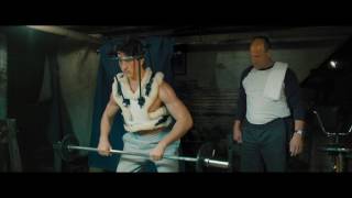 Bleed for This streaming: where to watch online?