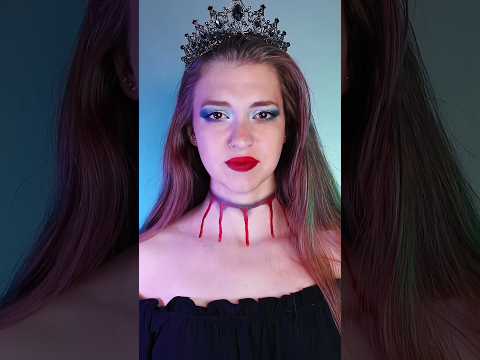 #POV the rise of a toxic king and the fall of a beloved Queen #acting #youtubeshorts #shorts