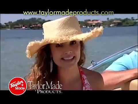 Anchor Shade