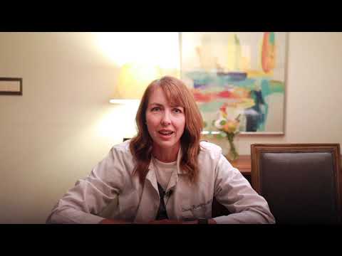 Is the CDC LYING about COVID DEATH numbers?