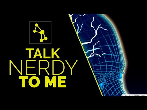 What Is Neuromodulation? | Talk Nerdy To Me Ep. 6