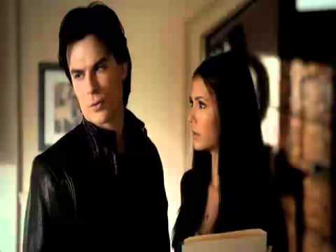 Online Vampire Diaries 01x20 HQ