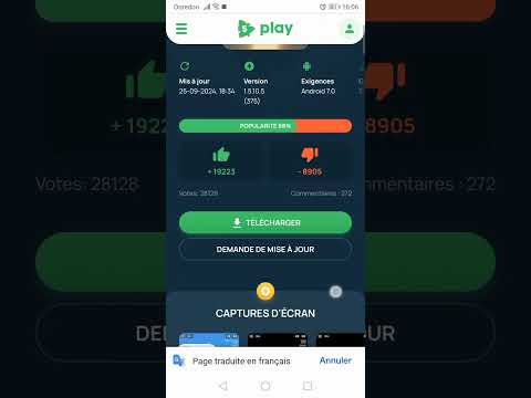 how to download sfs mod apk unlock all (spaceflightsimulator).