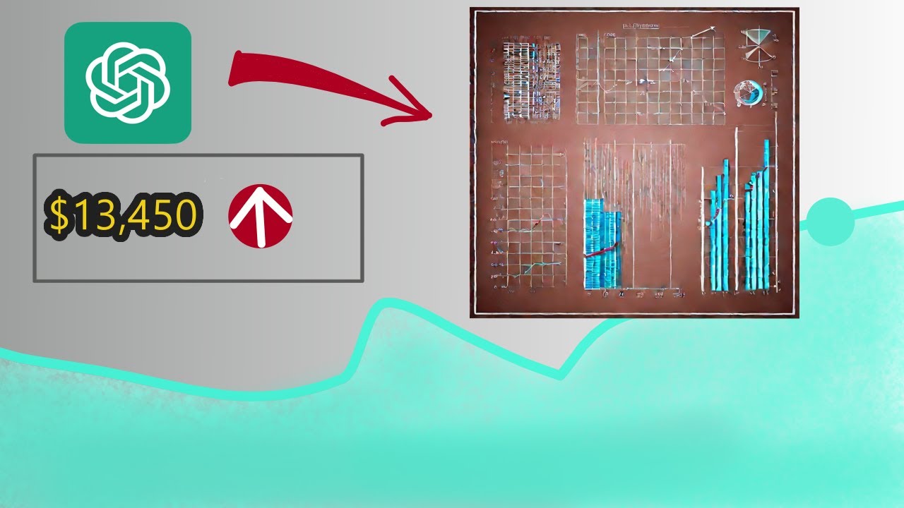 How AI is Revolutionizing Finance: Discover the Game-Changing Solutions!