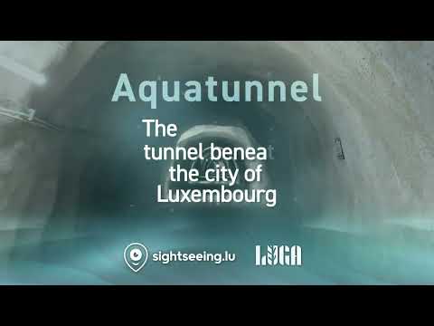 Aquatunnel 1920x1080 EN