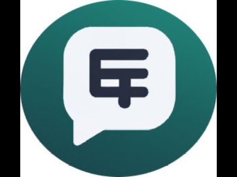 AI Translator Unlimited | Generait.net | Unlimited Text Translation Through ChatGPT in 1 Click