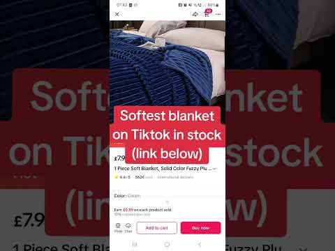 Wrap Yourself in Luxurious Comfort with Our Soft Blankets!