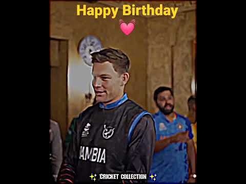 Babar Azam Happy Birthday๐๐#baberazam #bestmoments#shorts #cricket#levelhai #boysreadyhain