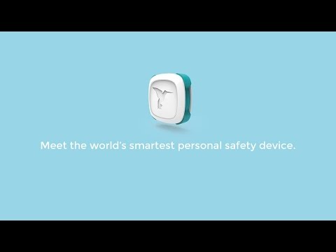 Top 5 Personal Safety Devices Reviews - Revolar Personal Safety Device