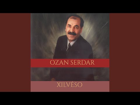 Biko Ez Sekerî