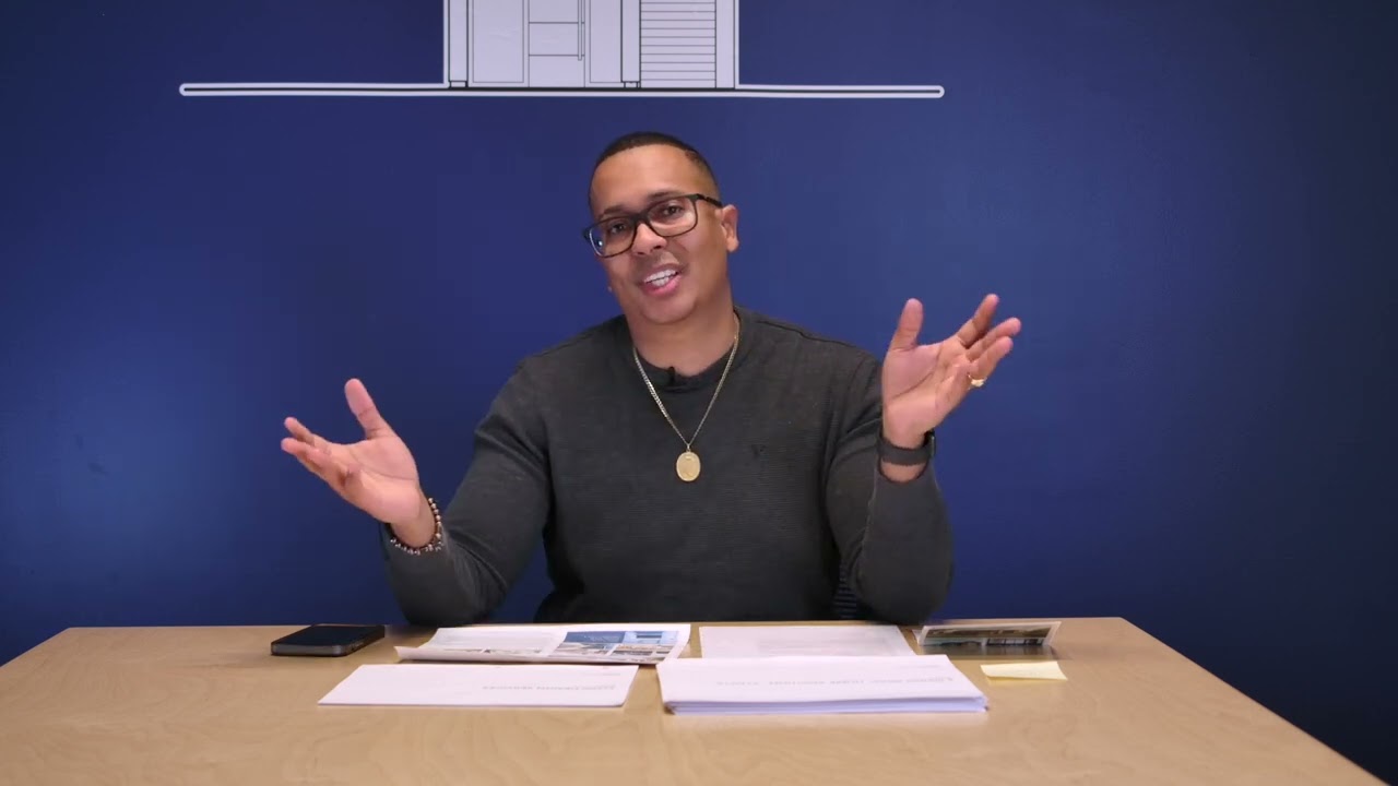 STEP 2 | Envision | Flow Design Architects