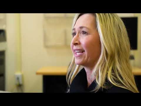 PA CareerLink® EARN Program