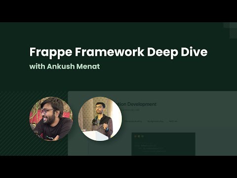 How frappe before_request and after_request events work ...