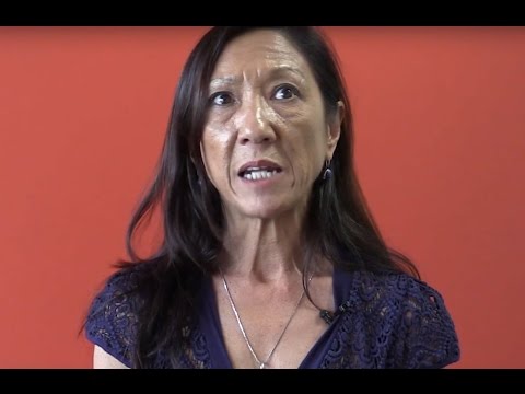 Nerilee Hing - Stigma and gambling problems