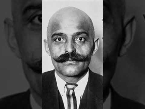 Gurdjieff – Separarsi da sé stessi. Recuperare il pieno controllo della mente