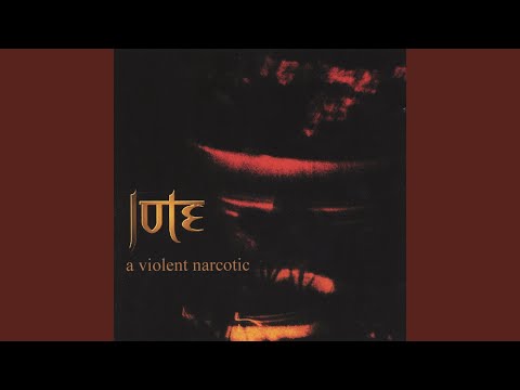 Jute music, videos, stats, and photos | Last.fm