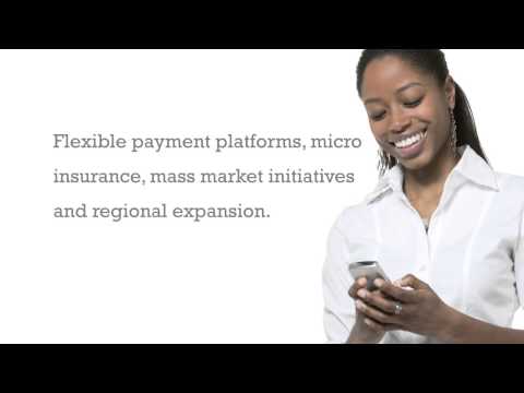 CIC - Transforming The Future