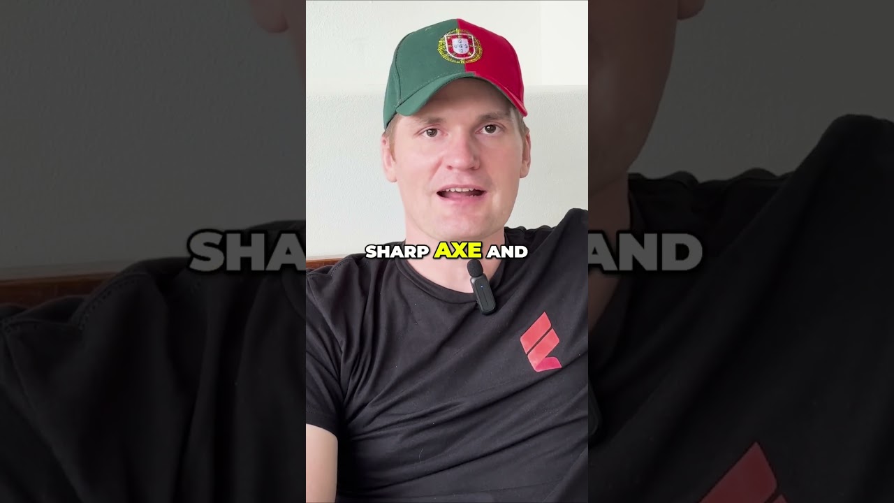 Master Webinars: Crafting Irresistible Offers First!