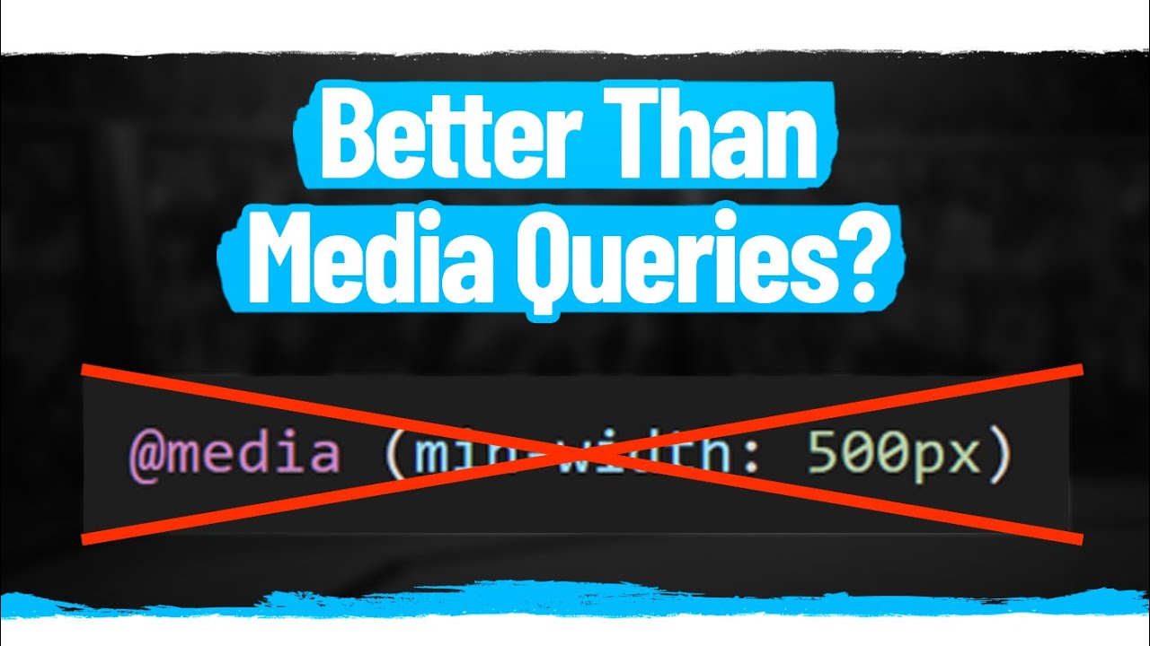 Learn Resize Observer In 5 Minutes