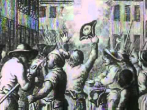 The Big Picture - The Army Chaplain: Yesterday and Today