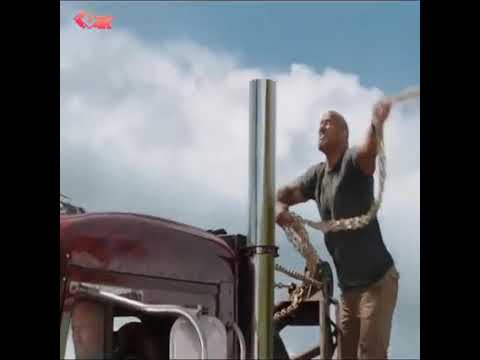 Super films