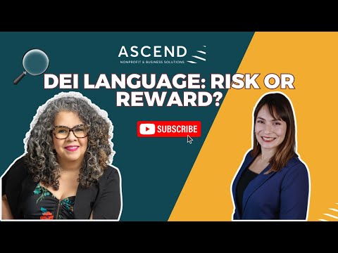 NSF Trigger Words: Funding Strategies & DEI Language