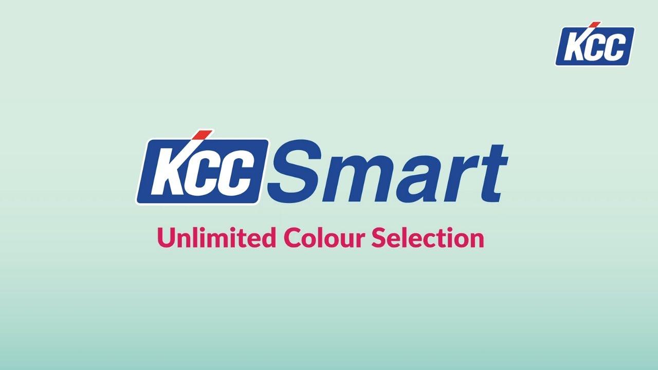 Introducing KCC-SMART