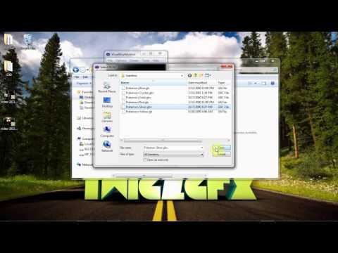 Free PoKemon Games Download for PC