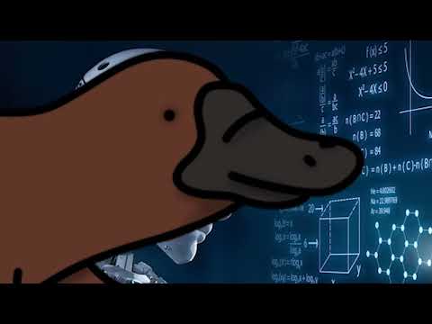 Why It Sucks to Be Born as a Platypus