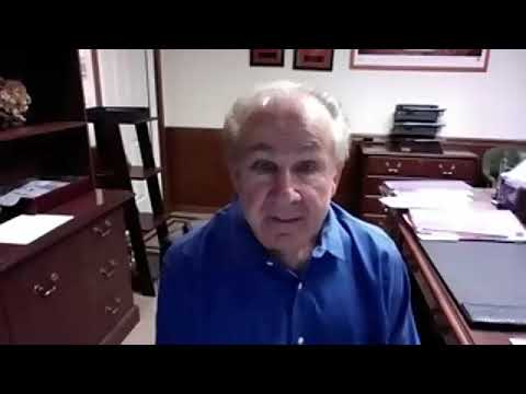 What Should I Do If The IRS Rejected My Efile Original Return?