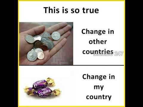 Funny Memes That Will Make You Laugh (#823)| Relatable Memes | Funny Picture Memes๐ #shorts