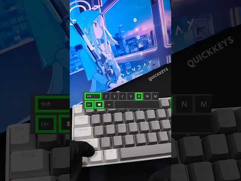 Pc Tips Reset Graphics Driver.🕵️