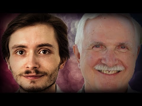 #210 Dwight Read: Cultural Kin Systems, And The Evolution Of Human Sociality