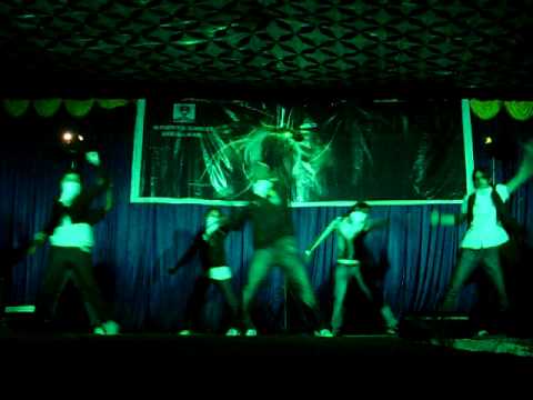NIE Institute of Technology - Admission 2025, Fees, Courses, Placement ...