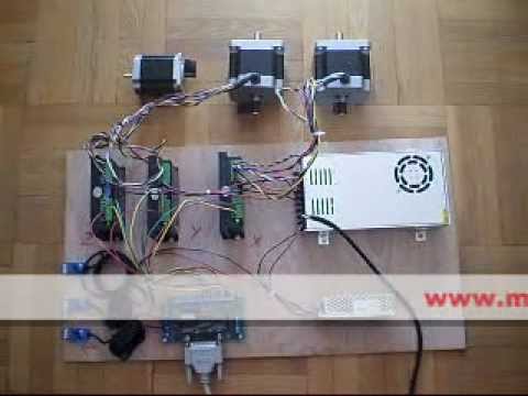 KIT637XYZ