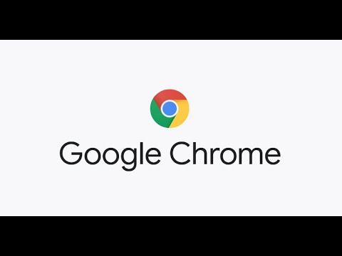 How to google chrome proxy settings via group policy