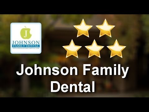 Johnson Family Dental Santa Barbara Excellent Five Star Review by Kevin G.