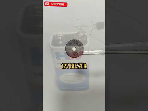 how to make temperature sensor #shorts #shortsfeed