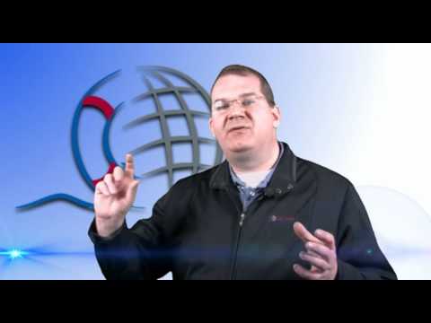 Whole Life Insurance Policy | Mitch Reynolds On What are Dividends