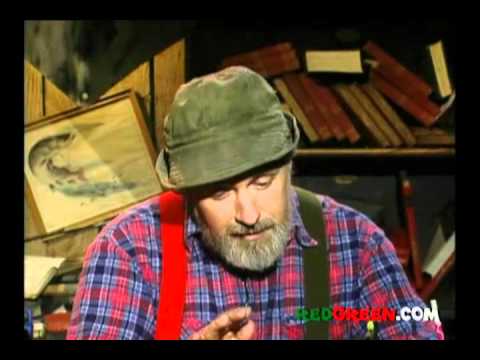 The Red Green Show Ep. 170 "Better To Give Than Receive" from the 1998 Season