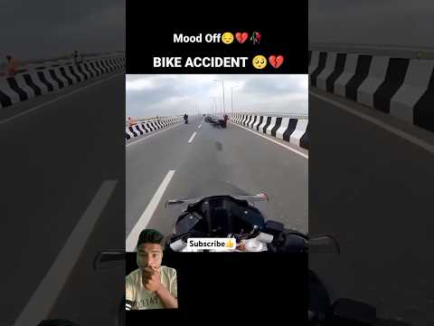 O Bhai, Yeh Kya Ho Gaya???????? #automobile #zx10r #rider #bike #indianbikes #newbike #motovlog #shorts