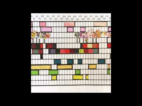 Kuru Kuru Steps - for japanese and period instruments