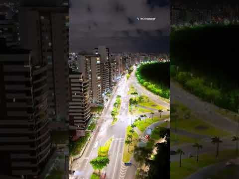 Aracaju - Aracaju