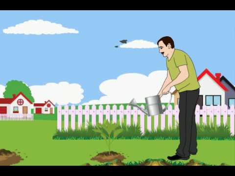 Tag Investments| Nurture your weath Creation.!!